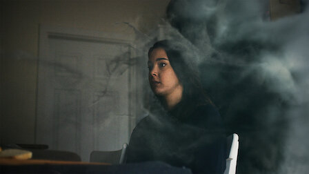 Watch Haunted | Netflix Official Site