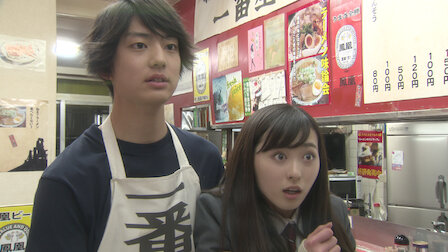 Watch Good Morning Call | Netflix Official Site