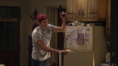 Watch The Ranch | Netflix Official Site