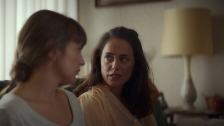 Watch Intimidad | Netflix Official Site