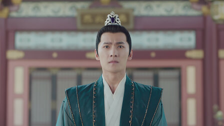 Watch Who Rules the World | Netflix