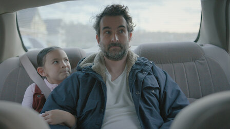 Watch The Chair | Netflix Official Site