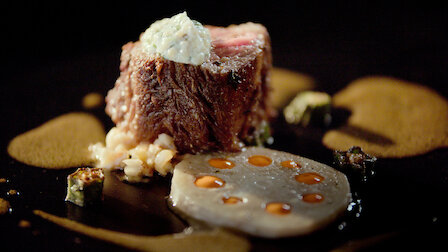 Watch The Final Table | Netflix Official Site