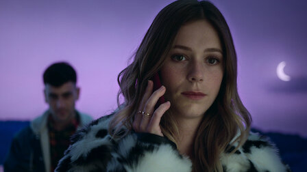 Watch Elite Short Stories: Phillipe Caye Felipe | Netflix Official Site