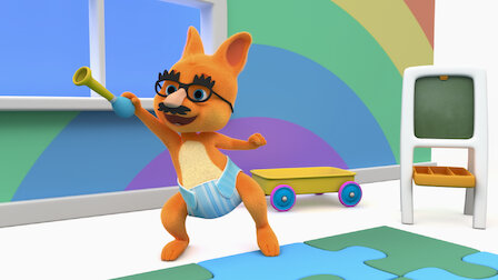 Watch Word Party | Netflix Official Site