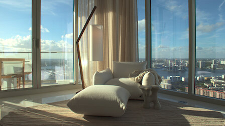 Watch Designing Miami | Netflix Official Site