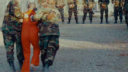 Watch Turning Point: 9/11 and the War on Terror | Netflix Official Site