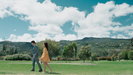 Watch The Road to Love | Netflix Official Site