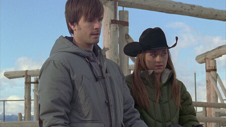 Watch Heartland | Netflix