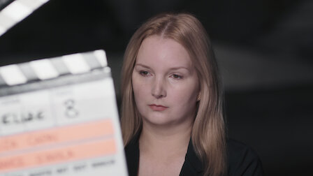 Watch Elize Matsunaga: Once Upon a Crime | Netflix Official Site