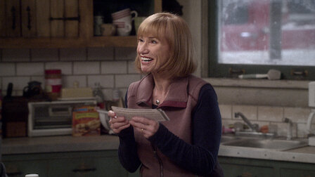 Watch The Ranch | Netflix Official Site