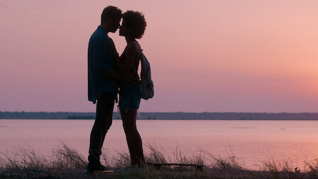 Watch Summertime | Netflix Official Site