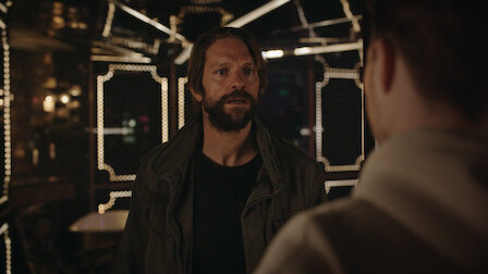 Watch Capitani | Netflix Official Site