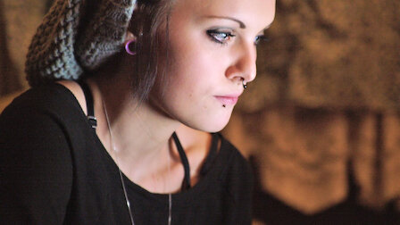 Watch Audrie & Daisy | Netflix Official Site