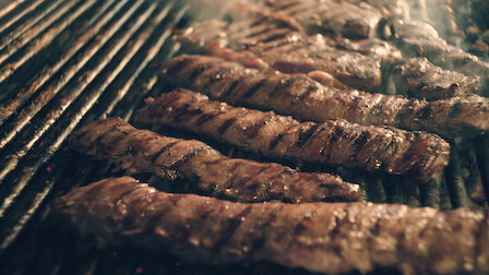 Watch Taco Chronicles | Netflix Official Site