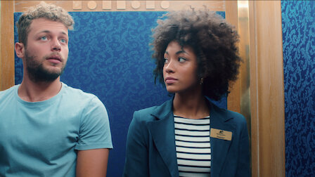 Watch Summertime | Netflix Official Site