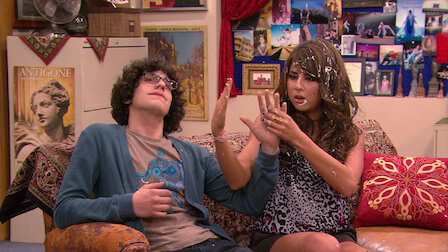 Watch Victorious | Netflix