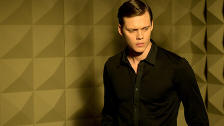 Watch Hemlock Grove | Netflix Official Site
