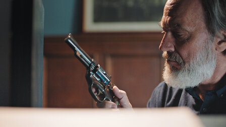 Watch Unauthorized Living | Netflix Official Site