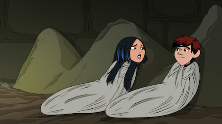 Watch The Hollow | Netflix Official Site