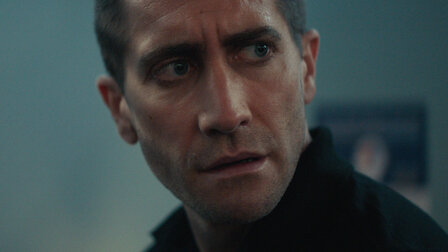 Culpable | Sitio oficial de Netflix