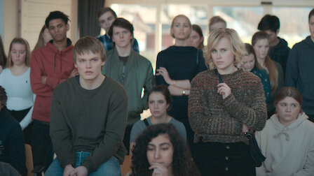 Watch Ragnarok | Netflix Official Site