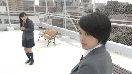 Watch Good Morning Call | Netflix Official Site