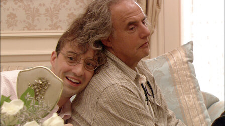Watch Arrested Development | Netflix Official Site