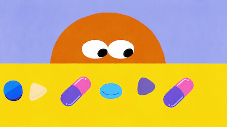 Watch Headspace Guide to Sleep | Netflix Official Site