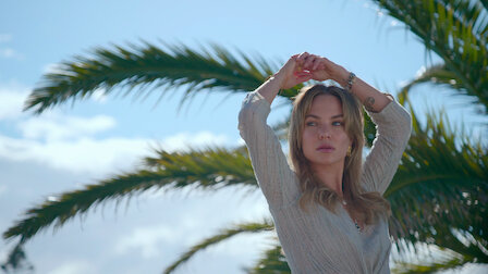 Watch Byron Baes | Netflix Official Site