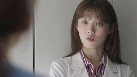 Watch Doctors | Netflix