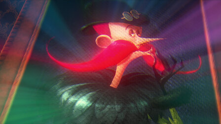 Watch The Willoughbys | Netflix Official Site