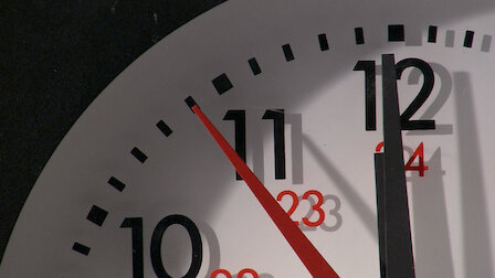 Watch Explained | Netflix Official Site