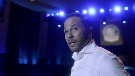 Watch Greenleaf | Netflix