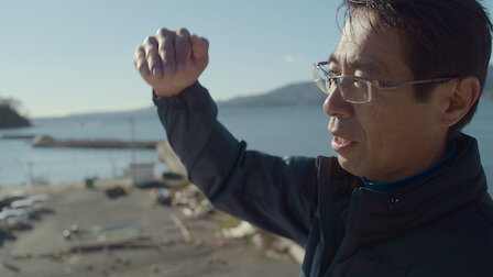 Watch Earthstorm | Netflix Official Site