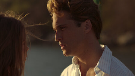 Watch Luis Miguel - The Series | Netflix Official Site