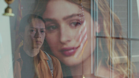 Watch Chambers | Netflix Official Site