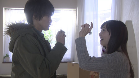 Watch Good Morning Call | Netflix Official Site