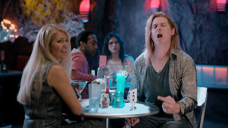 Watch I Think You Should Leave with Tim Robinson | Netflix Official Site