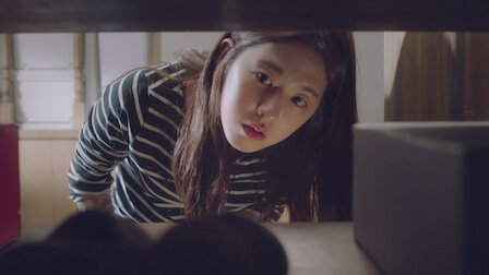 Watch Hello, My Twenties! | Netflix