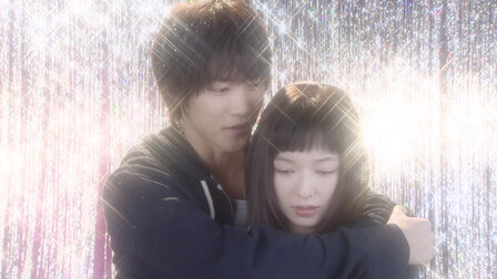 Watch Good Morning Call | Netflix Official Site