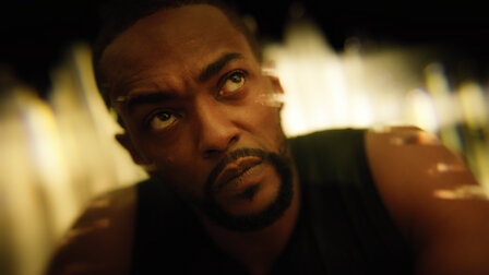 Watch Altered Carbon | Netflix Official Site