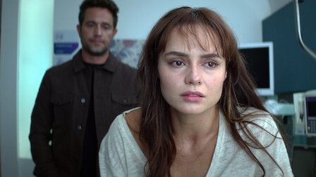 Watch The Marked Heart | Netflix Official Site
