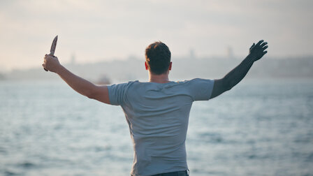 Watch The Protector | Netflix Official Site