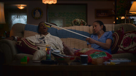 On My Block | Sitio oficial de Netflix