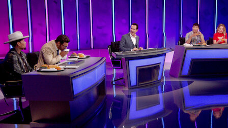 Watch The Fix | Netflix Official Site