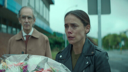 Watch Intimidad | Netflix Official Site