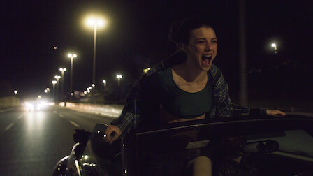 Watch Baby | Netflix Official Site