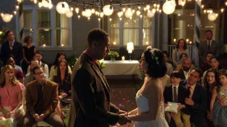 Watch Life Sentence | Netflix