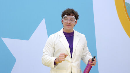 Watch The Wiggles' World | Netflix